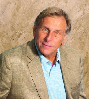 About Us - Turner Stone and Company