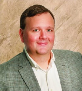 About Us - Turner Stone and Company